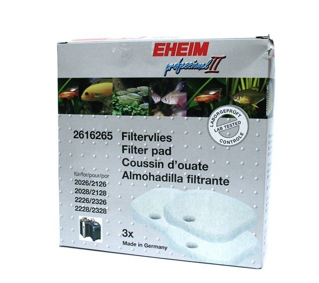 Eheim 2616265