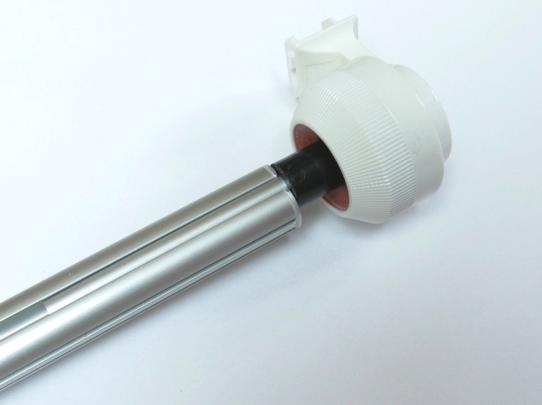 DayTime Onex T5/T8 adapter