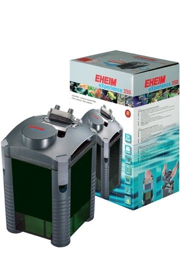 Pièces de rechange pour filtres extérieurs Eheim Pro 2