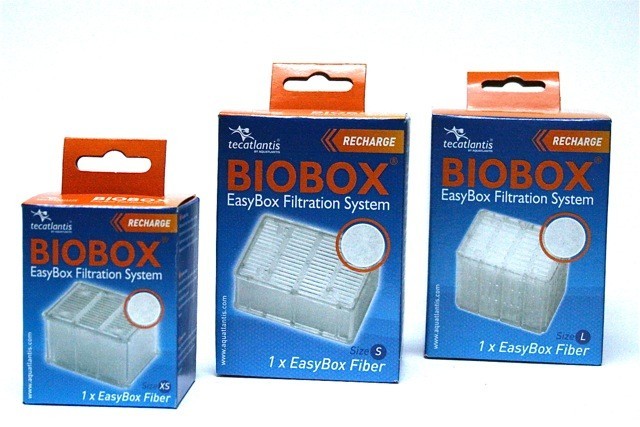 Biobox 1